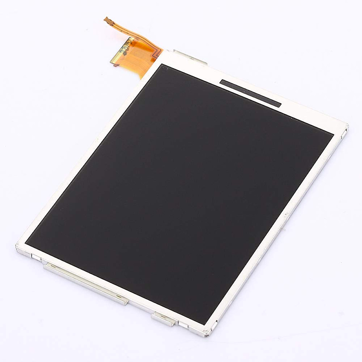 Replacement Version Bottom LCD Screen for Nintendo 3DS XL LL