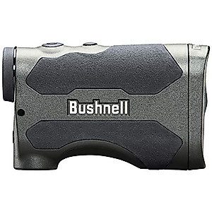 Bushnell Engage Hunting Laser Rangefinder_LE1700SBL Multi, One Size