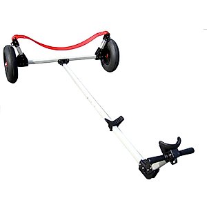 Dynamic Dollies Laser Dolly STANDARD