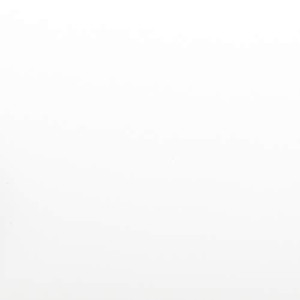 ikeaa IKEA HEMNES 6-Drawer Chest, White Stain ,