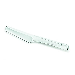 USHA Thunderbolt 800-Watt Copper Motor Mixer Grinder with 3 Jars and 5 Years Motor Warranty with 110V plug usa canada