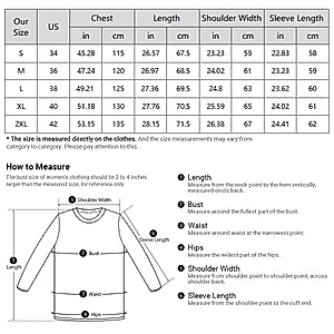 ZAFUL Men's Fleece Hoodie Unisex Rose Letter Print Hooded Pullover Kangaroo Pocket Sweatshirt Yellow XL