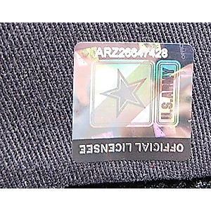 US Army Armor Tank Black Shadow Acrylic Adjustable Embroidered Cap Hat - Officially Licensed