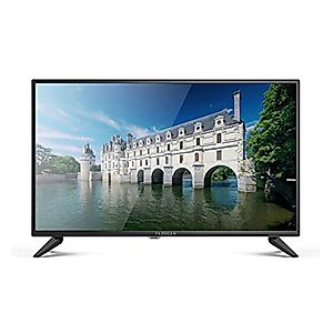Proscan PLDED3273 / PLDED3273AB / PLDED3273AB PLD3271 32 720p D-LED TV