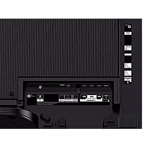 Sony XBR-48A9S 48-inch MASTER Series BRAVIA OLED 4K Smart HDR TV - 2020 Model