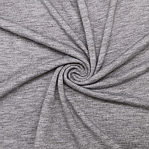 Womens Graphic T-Shirt Not All Who Wander are Lost Letters Print Compass Funny Tees for Women Summer Casual Athletic Shirts Grey