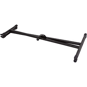 Yamaha PKBS1 Adjustable X-Style Keyboard Stand