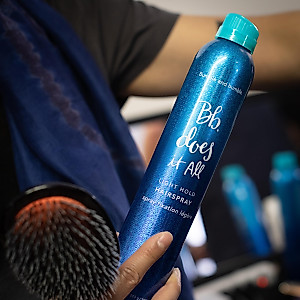 Bumble and bumble Does It All Hair Spray, 10 oz.