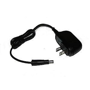 Empire Comfort Systems Power Adaptor 7.0 VDC