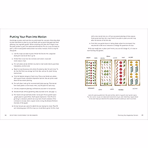 Vegetable Gardening for Beginners: A Simple Guide to Growing Vegetables at Home