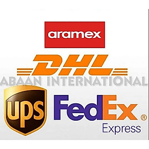 New Mahindra Tractor (007601010C1) ARM Steering Knuckle Right Hand