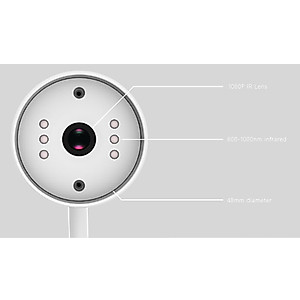 Vein Finder, Portable Vein Finder Light Venous Display Light Capillary Imaging Light, Medical Vein Viewer Finder Display Machine, Imaging Vein Finder for Adult and Children