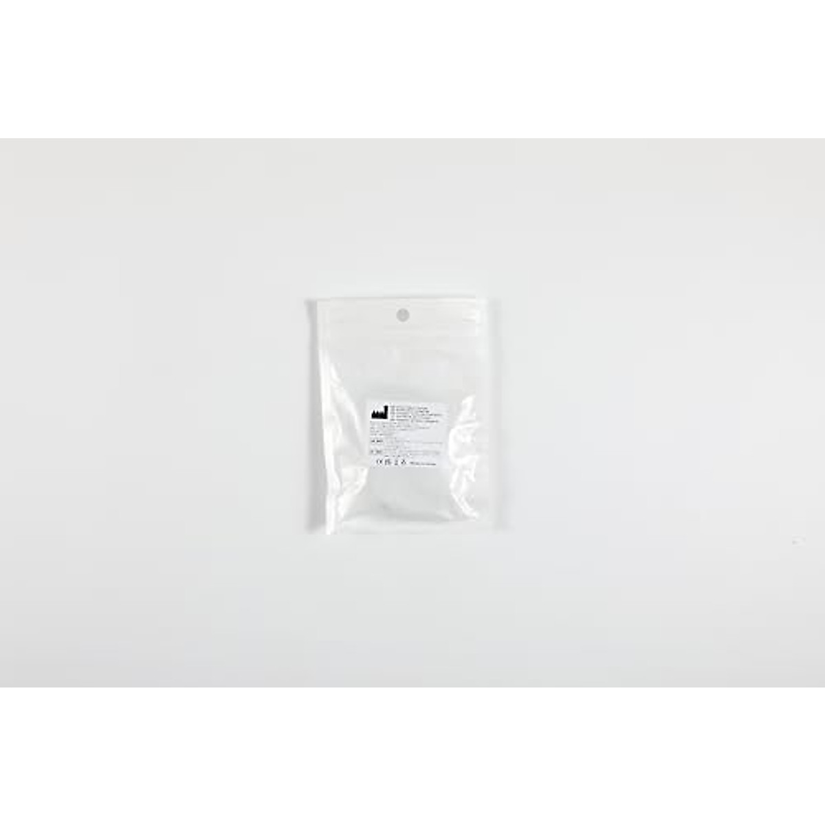 TiMOVO Charger Dock Compatible with Garmin Venu3/3S/Fenix 5/Fenix 6,2Pack Portable Charging Dock Station Cradle with USB Cable Fit Venu 3/3S/Fenix 5/5S/5X/6/6S/6X/Forerunner 935/245/945/Vivoactive3