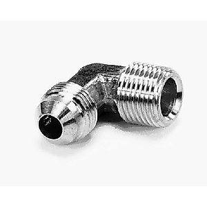 For Manitowoc Ice for Elbow 5002159