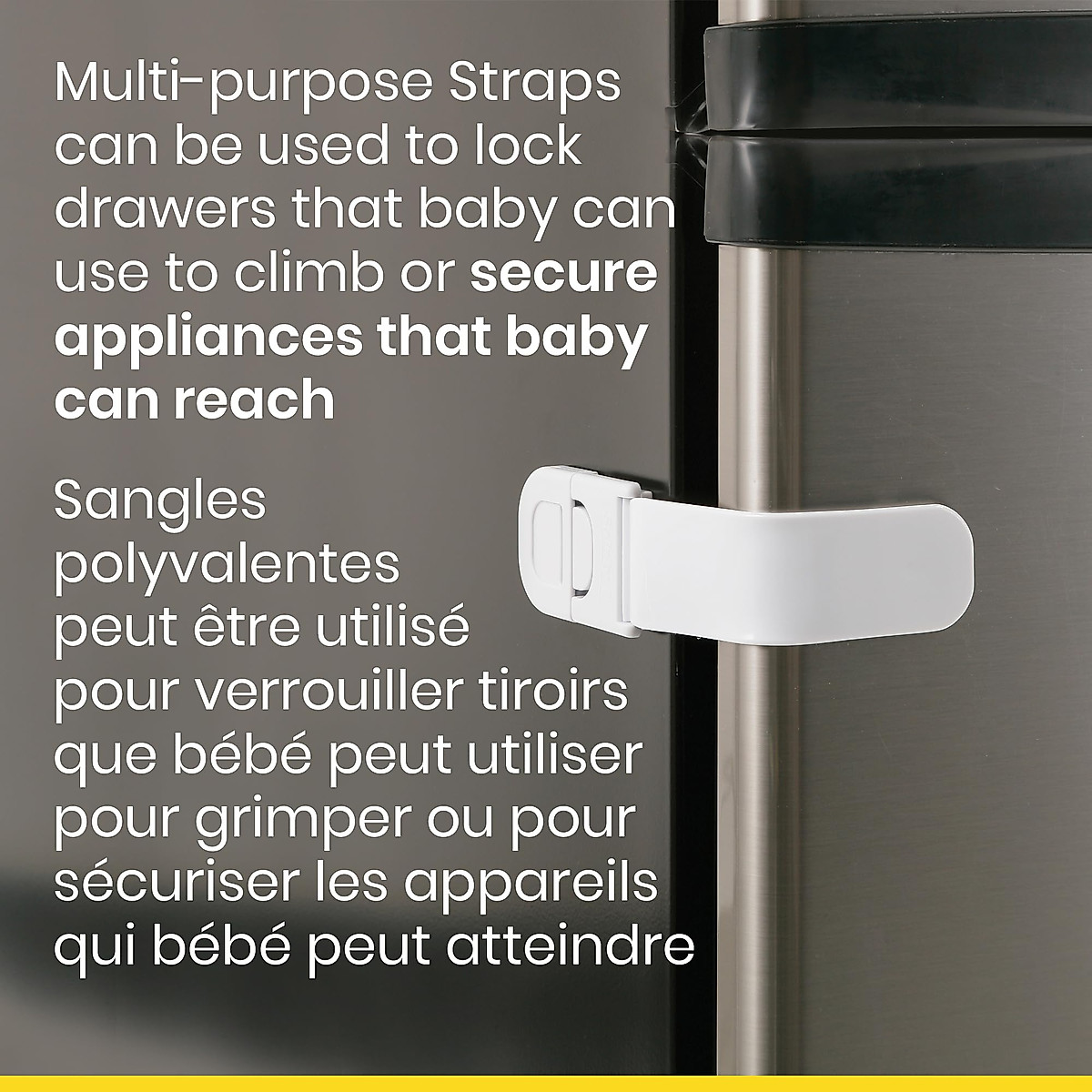 Safety 1st Pre-cruiser Ready Set