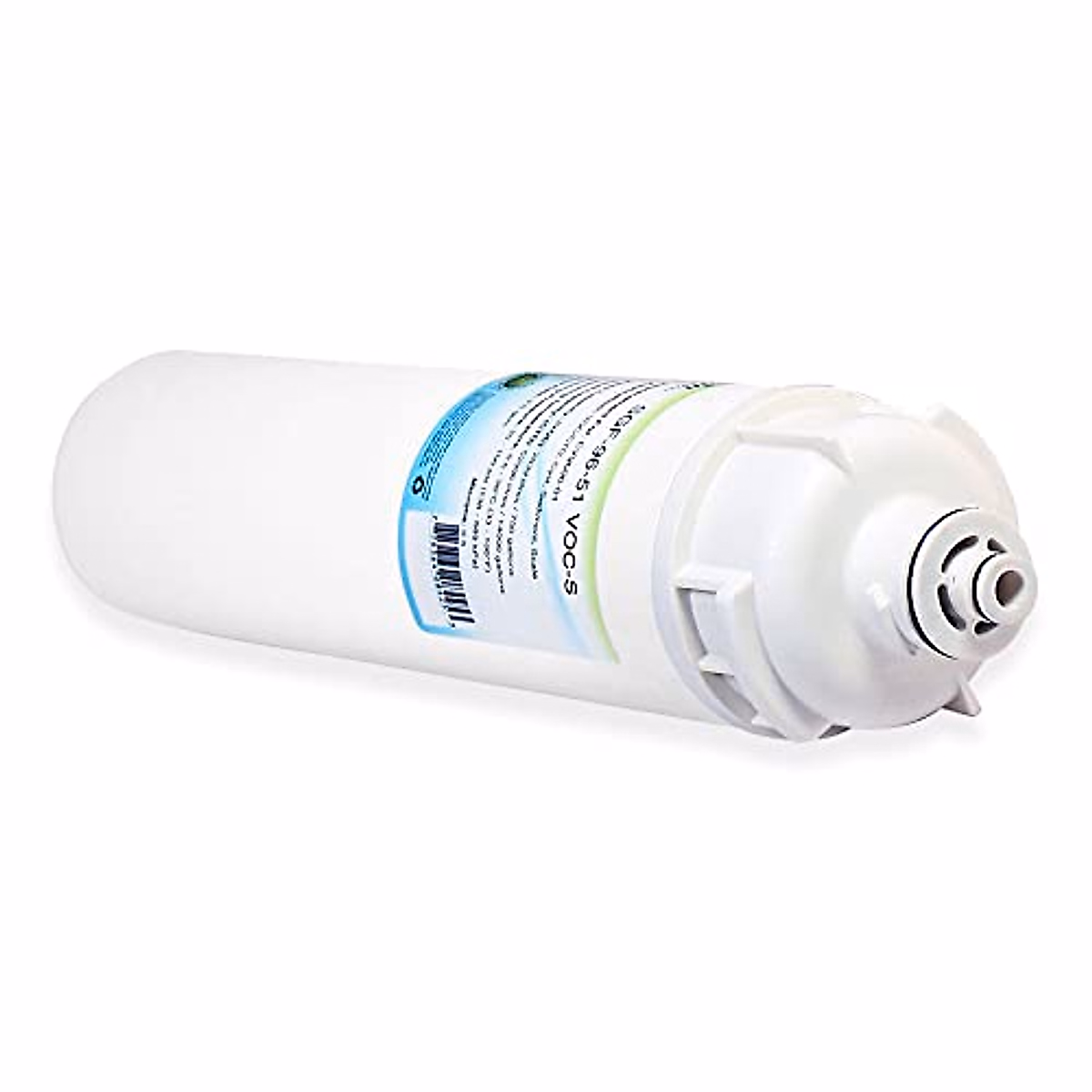 Swift Green Filters SGF-96-51 VOC-S Compatible Commercial Water Filter for EV9606-01 (2 Pack),Made in USA