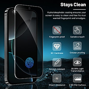 Parent's Choice Sensitive Baby Wipes, 5 packs of 96 (480 count)