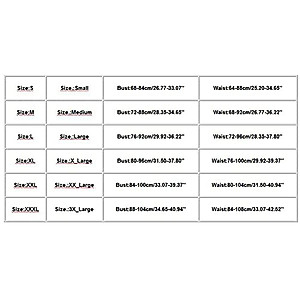 Couples Sex Items for Couples Bsdm Sets for Couples Sex Restraint Set for Sex Handcuffs Sex Sex Novelties Plus Size Lingerie for Women for Sex Naughty Play Wine