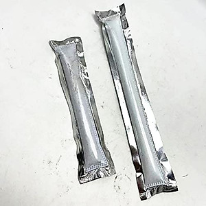 1pc/set XINMO-AUTO PARTS NO.# 88474-17010 8847417010 Cooler Dryer (Refrigerator Bottle)