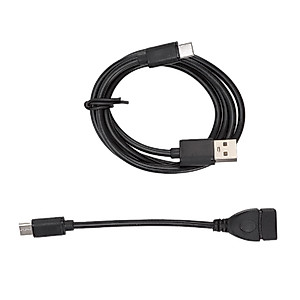 HD Tablet Big Screen Tablet 4GB RAM 32GB ROM Octa Core Processor 13MP Rear Camera 5500mAh 5MP Front Canera for Gifting (US Plug)