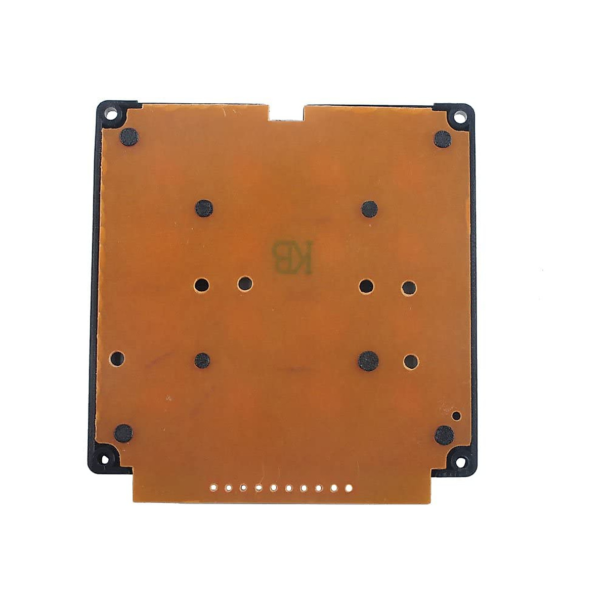 NEXTION 16 Keys Matrix Keypad 4x4 Membrane Keyboard Module Array Switch for Arduino