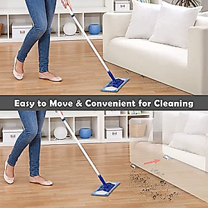 KELIXU Appliance Rollers Heavy Duty Furniture Dolly Mobile Roller, Washing Machine Stand with Wheels Mobile Base for Refrigerators, Dryers, Washing Machines, Support 660 LB, Gray