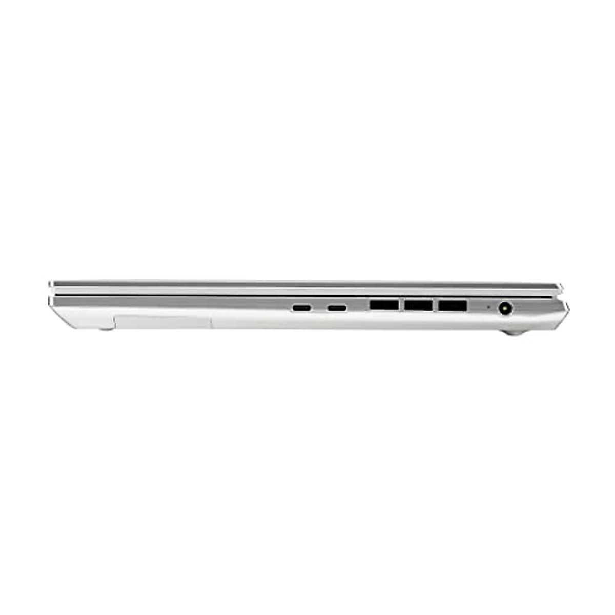 Gigabyte AERO 17 YE5-17.3" 4K/UHD miniLED 120Hz, Intel Core i9-12900HK, NVIDIA GeForce RTX 3080 Ti GPU 16GB GDDR6, 32GB DDR5 RAM, 2TB SSD, Win11 Pro, Creator & Gaming Laptop (AERO 17 YE5-94US748HP)