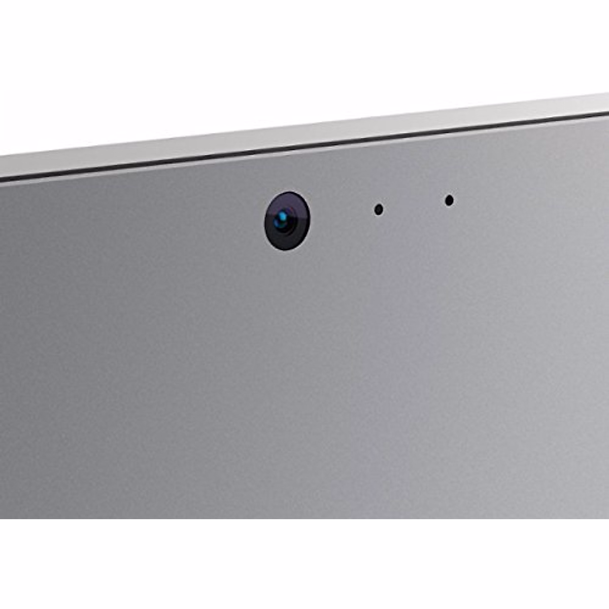 Microsoft Surface Pro 4 Bundle, 12.3 inches Touchscreen PixelSense 2736 x 1824, Intel Core i5-6300U 2.4 GHz, 4GB RAM, 128GB SSD Windows 10 Pro (Renewed)