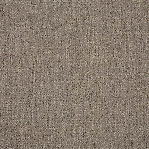 Cambridge Casual Auburn Sofabed, Natural Teak/Cast Shale