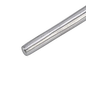 MIGONG Bonsai Scissors, 210Mm Profession Bonsai Tools Portable Tree Branch Cutter Stainless Steel Bonsai Bonsai Tree Kit for Even Flowers Fruit Trees Bonsai Garden Plants Home Plants