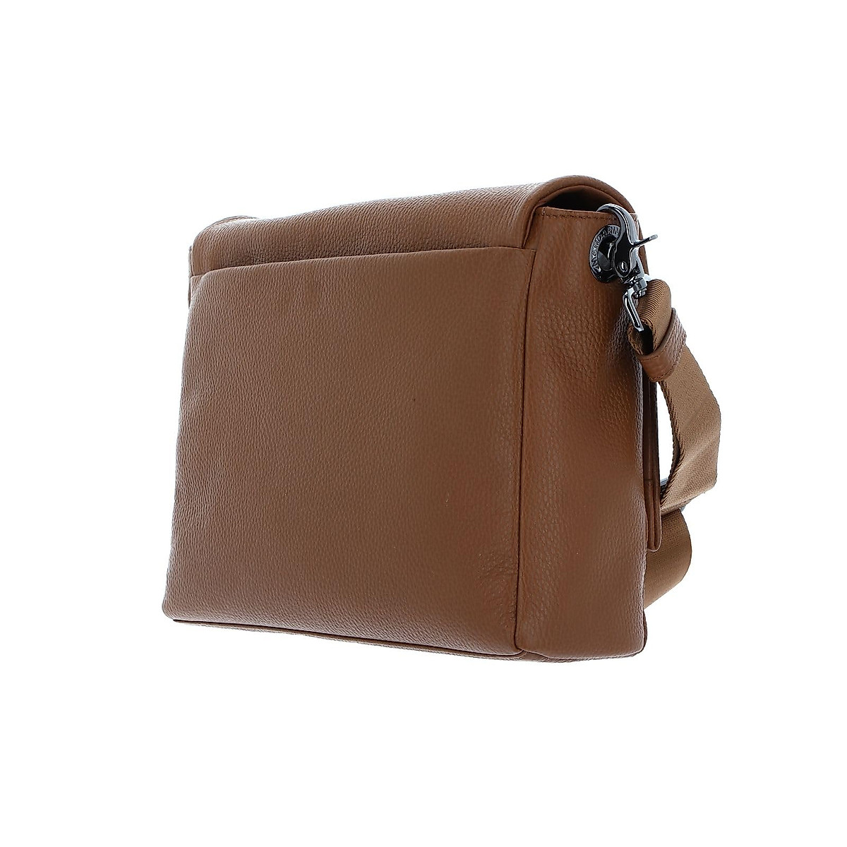 Mandarina Duck Women's Crossbody Bag, Indian Tan10, Taglia Unica