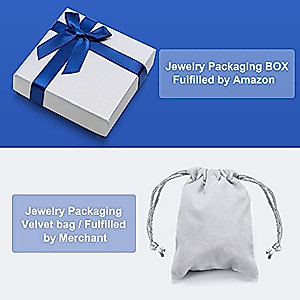 Cremation Memorial Urn Bracelet,Stainless Steel Cremation Manmade Braided Urn Bracelet Keepsake Urn Bracelet for Ashes, Free Fill Kit