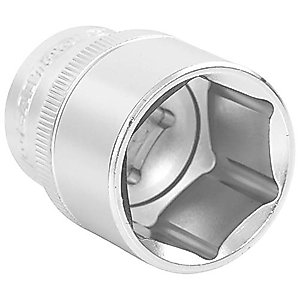 OEMTOOLS 22369 1-1/16 Inch SAE Socket