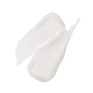 MAC Squirt Plumping Gloss Stick - 10 Clear (Clear) - .08 oz / 2.3 g