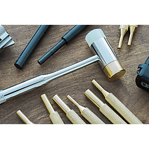 SE Gunsmithing Kit (16 PC.) - GC26GP