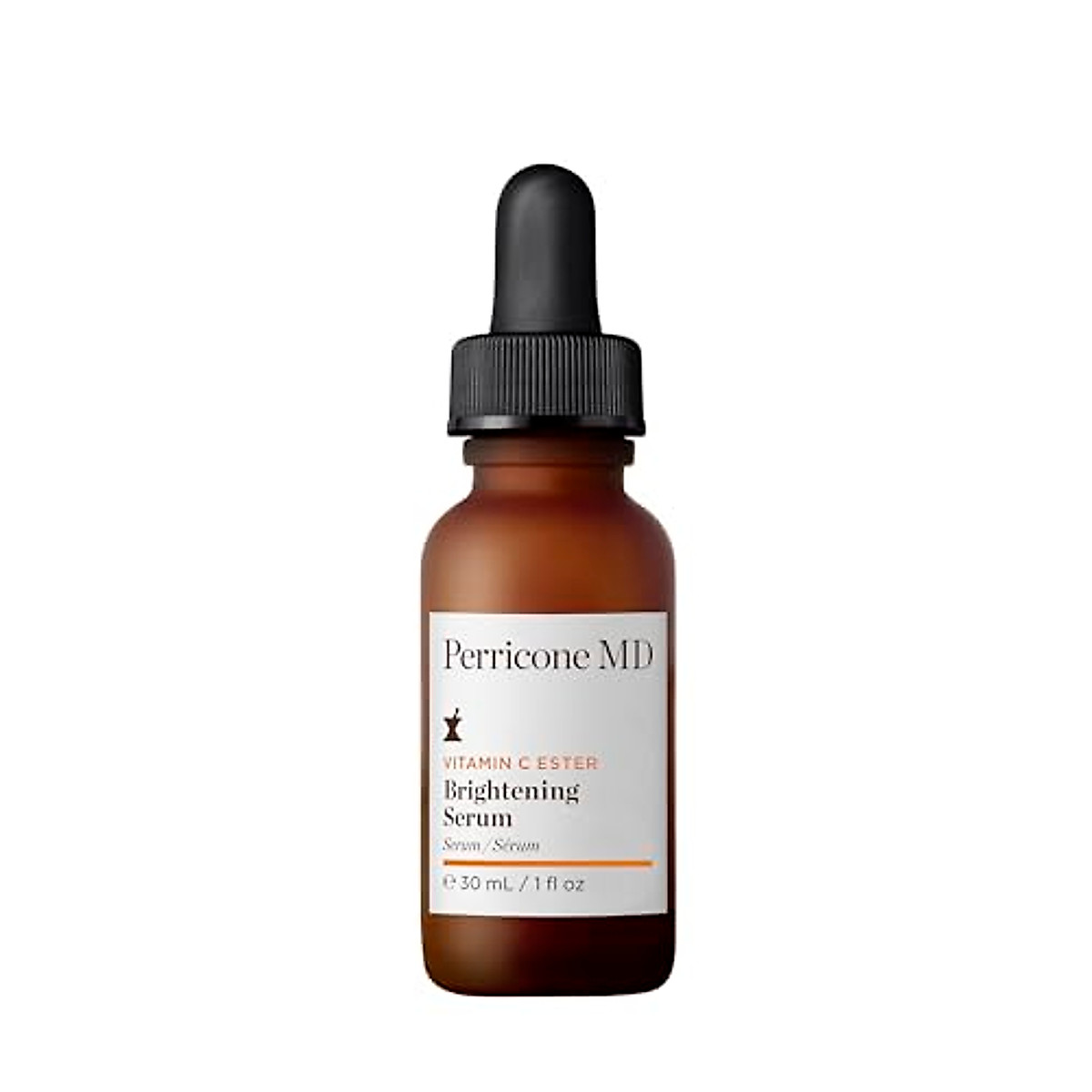 Perricone MD Vitamin C Ester Brightening Serum 1 Fl Oz (Pack of 1)