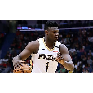 NBA 2k21 Xbox One LATAM Spanish/English/French