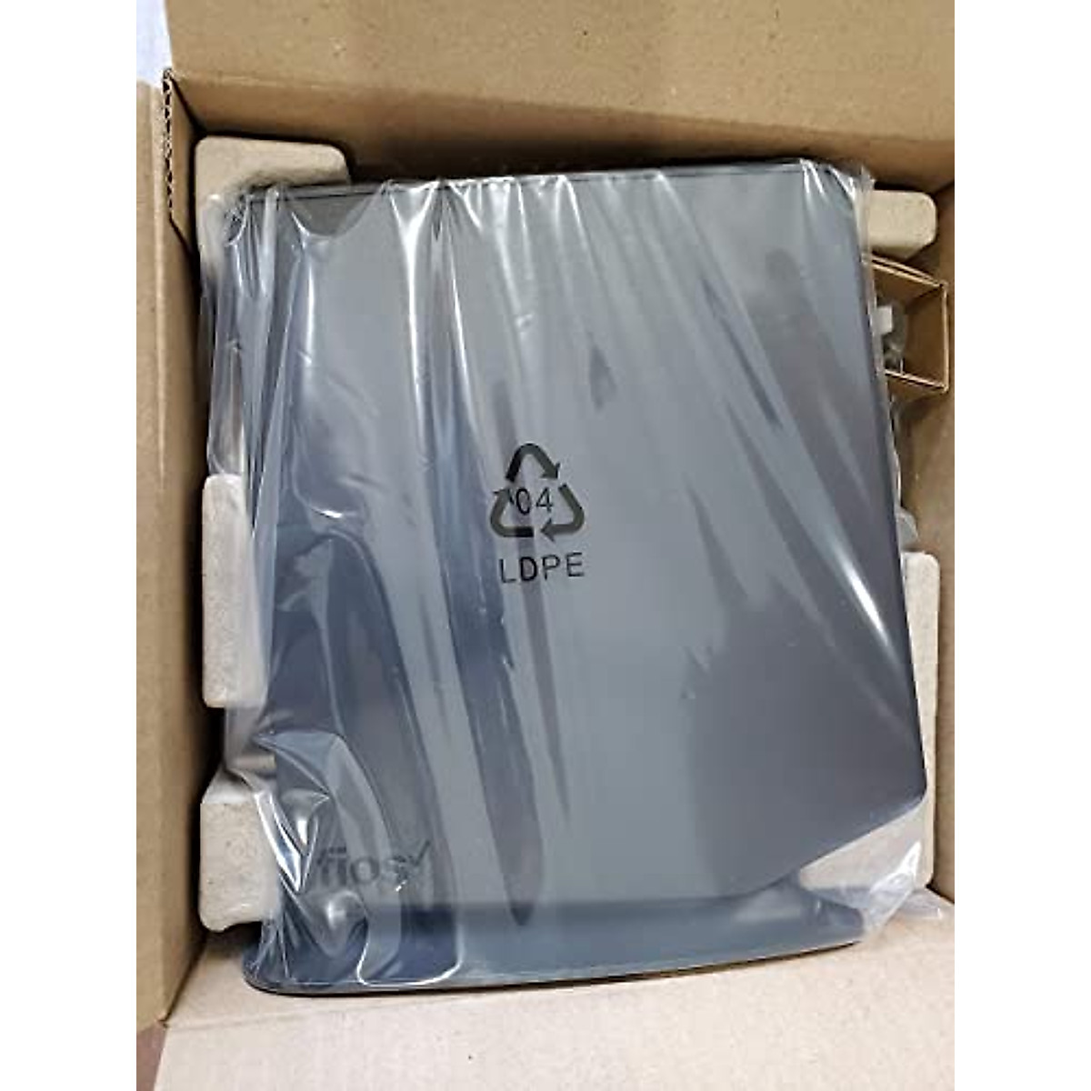 Verizon Fios G1100 | Updated 2019 Version | AC1750 WiFi G-1100 Quantum ...