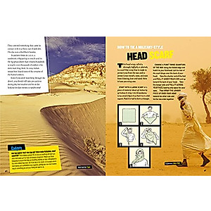 Extreme Weather: Surviving Tornadoes, Sandstorms, Hailstorms, Blizzards, Hurricanes, and More! (National Geographic Kids)