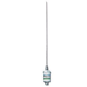 Shakespeare 5215-C-X Low Profile Sailboat Antenna (Size: 339;)