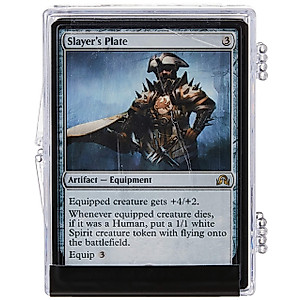 Star City Games 100 Assorted Magic: The Gathering Rares