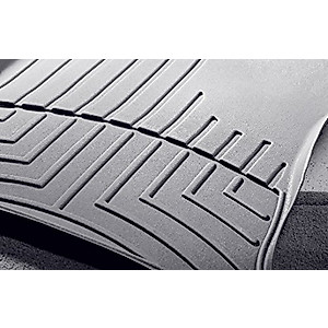 Turtle Wax 50572 ICE Rubber Floor Mat and Carpet Cleaner - 18 fl. oz.