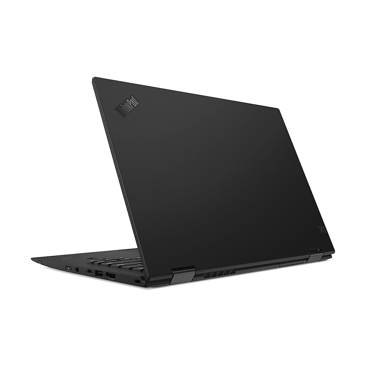 Lenovo X1 Yoga G3 14" FHD Intel Core i5-8350U 1.7GHz, 8GB RAM, 512GB SSD, Windows 11 Pro 64bit, CAM, Touch (Renewed)