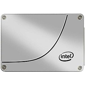 Solid State Drive 2.5 Inches SSDSC2KB019T8