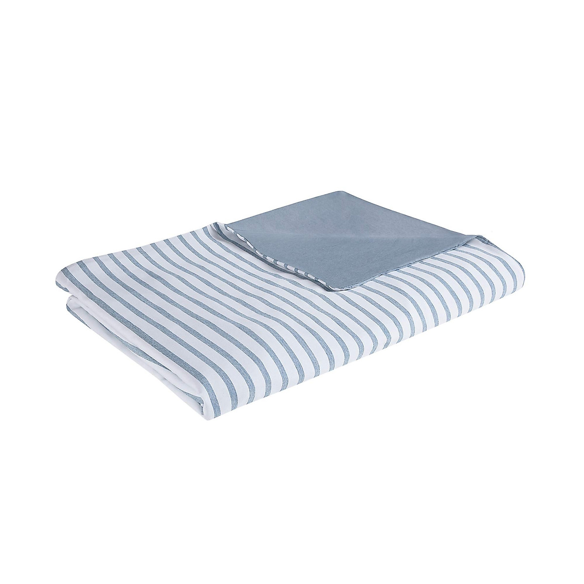 Madison Park Hayden Duvet Cover Mini Set