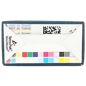 Bare Bones Low Sodium Grass-Fed Beef Bone Broth, 16 OZ