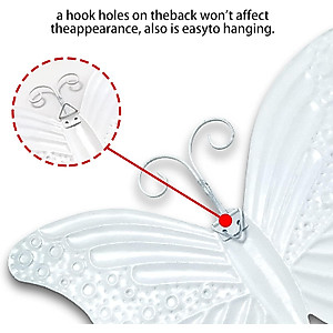 Kufika Heated Chicken Waterer 15-inch de-icer Metal Outdoor base for winter poultry water for Yard, Garden, Home