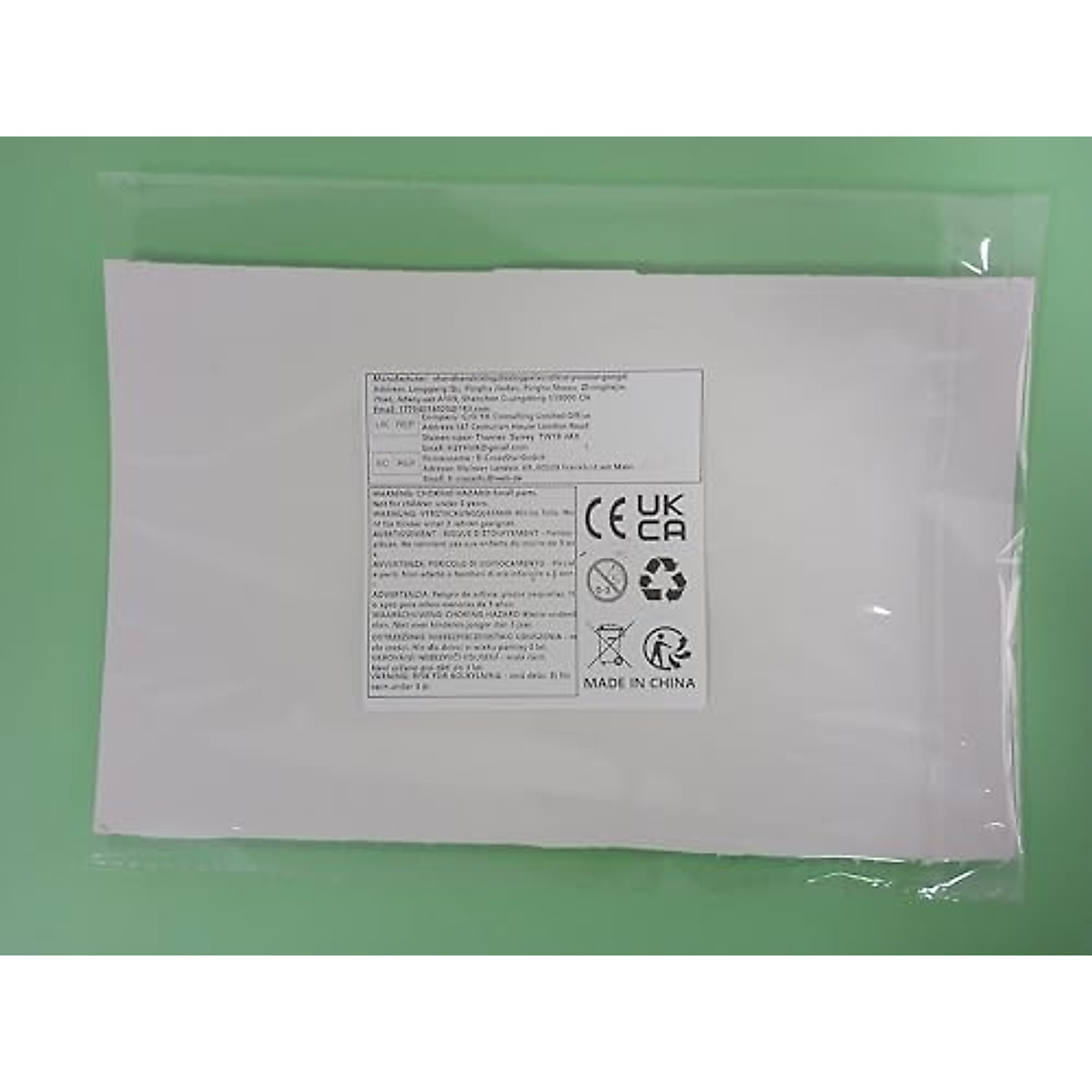 7Pcs Cow Balloons - Cow Print Balloon Huge Cow Head Foil Balloons Number 8 Balloon Cow Decorations for 8th Birthday Farm Animal Birthday Decorations Western Cowboy Theme Party Decoration