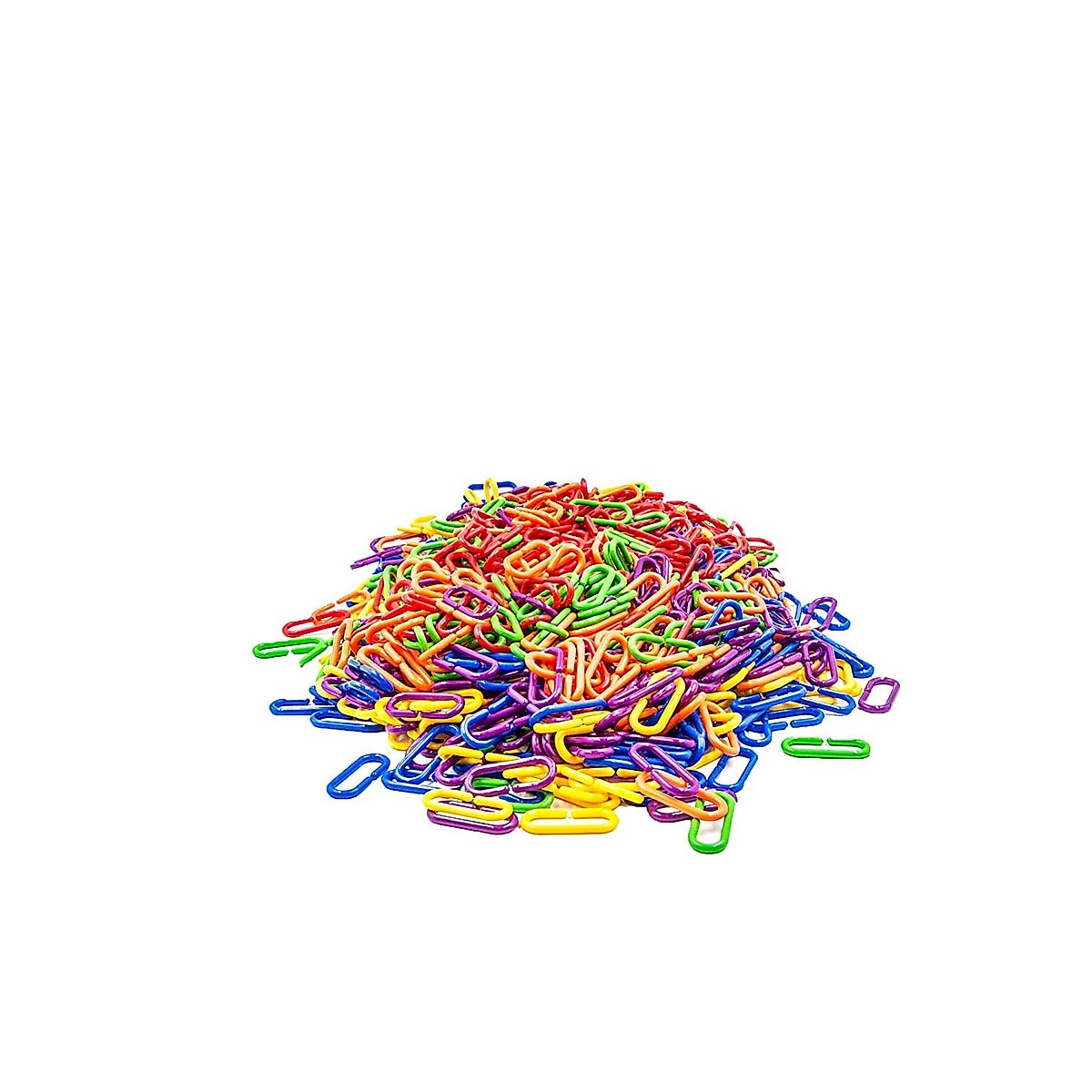 Link N Learn Links (Pack of 1000)