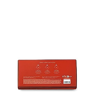 Molton Brown Festive Bauble Gift Set